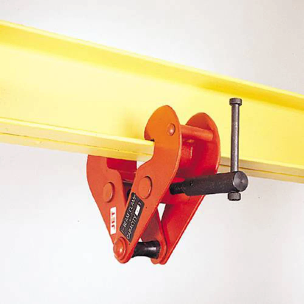 This is an ideal gift for family and friend - cheap Lifting & Crane GC1 1 Tonne Girder Clamp
